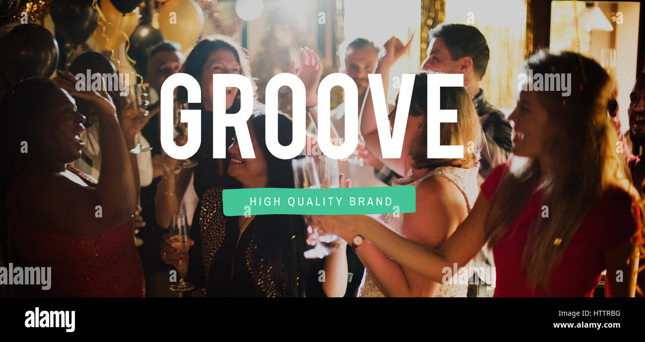 Merriment hi-res stock photography and images - Alamy