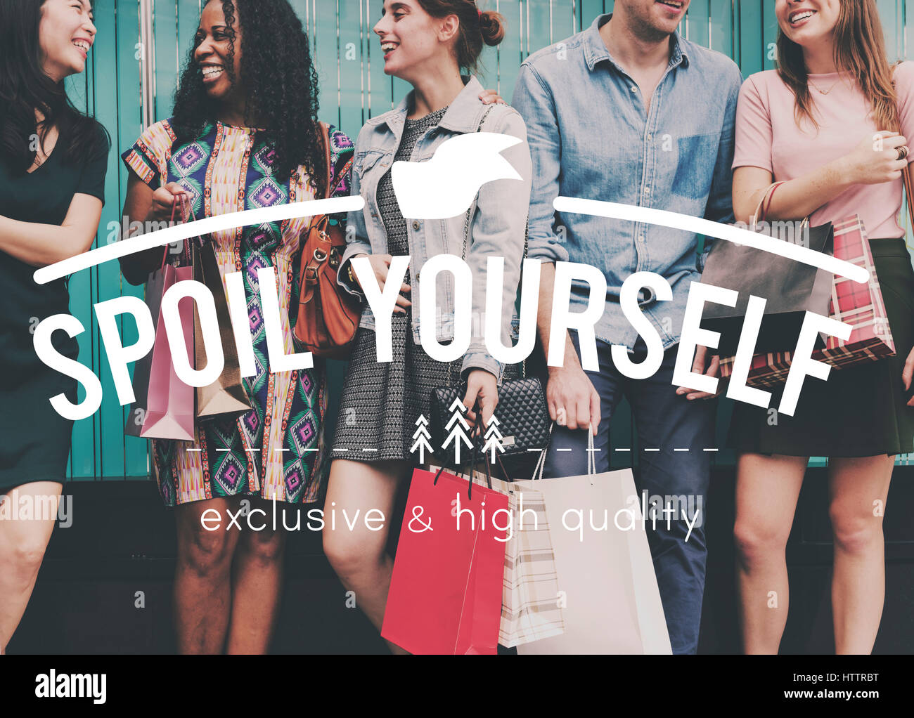 Other keywords together hi-res stock photography and images - Alamy