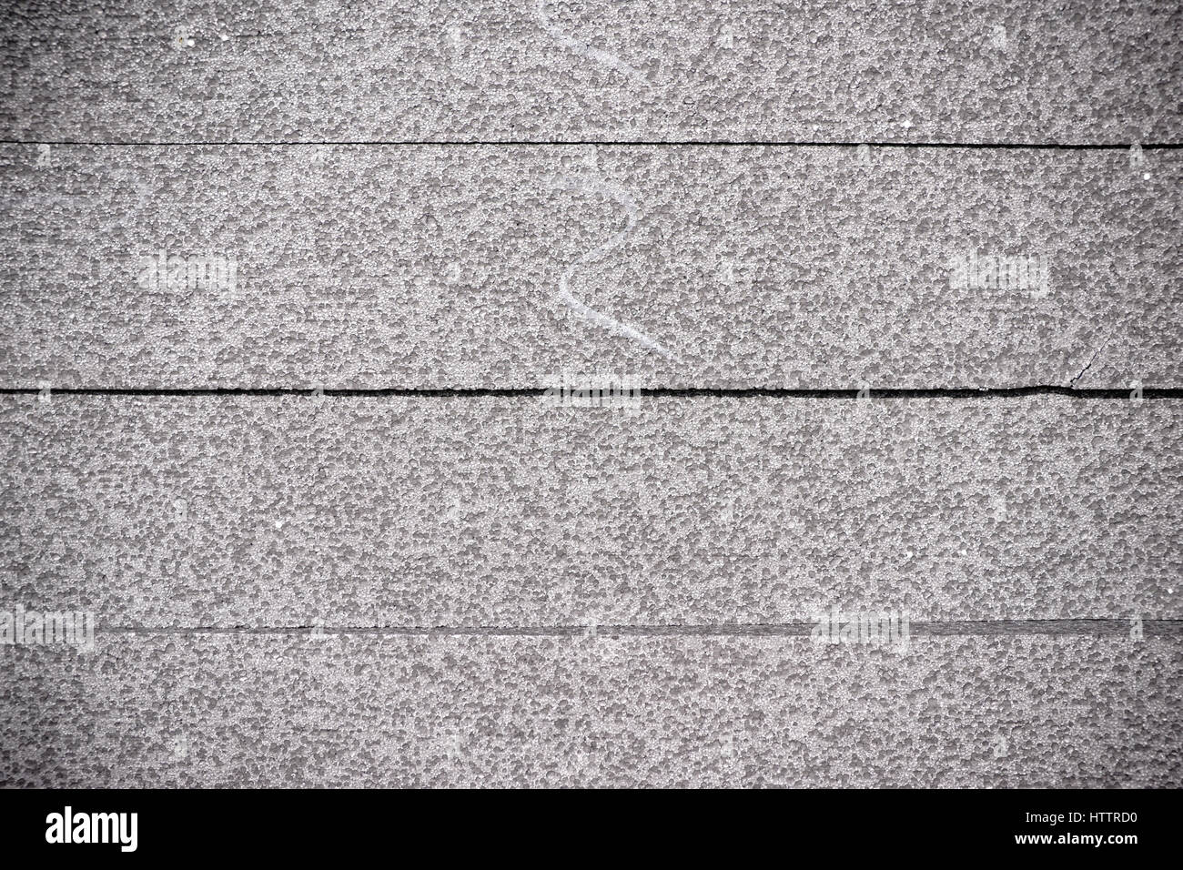 Styrofoam plates hi-res stock photography and images - Alamy