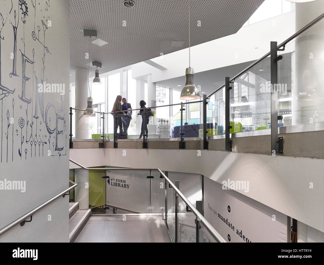 Silchester common hi-res stock photography and images - Alamy