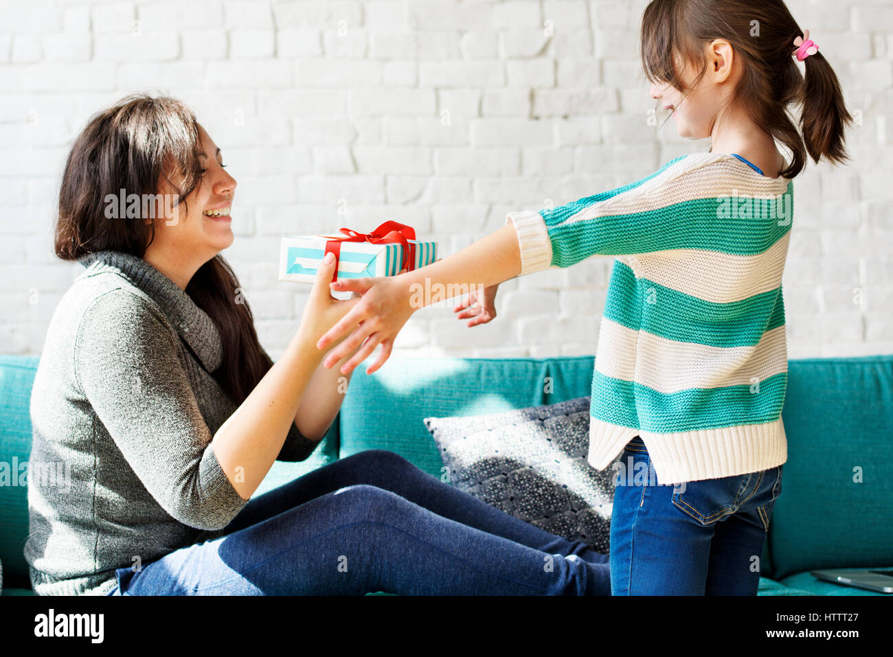 Family People Feelings Expression Background Stock Photo - Alamy