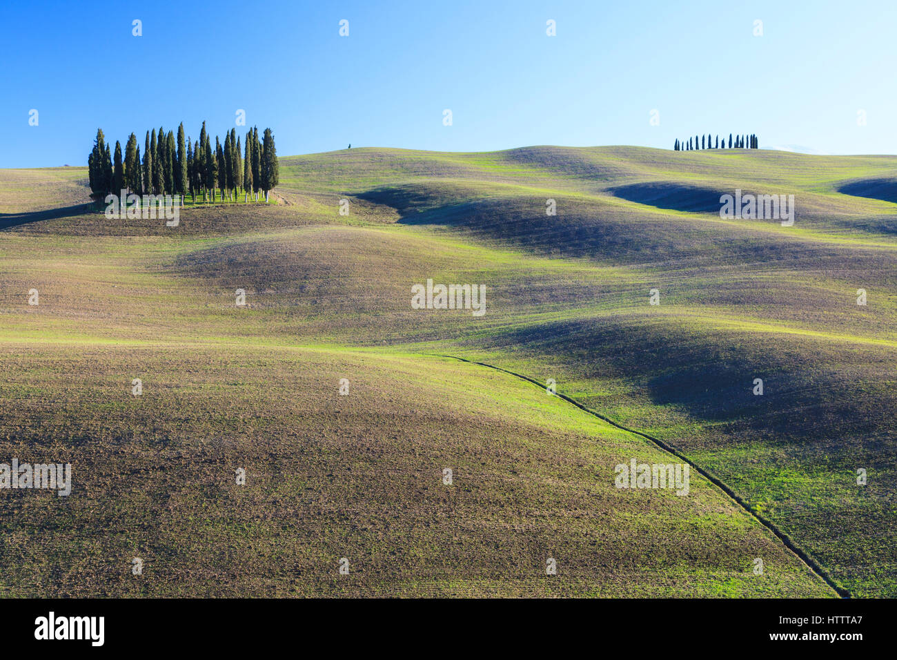 Orgad hi-res stock photography and images - Alamy
