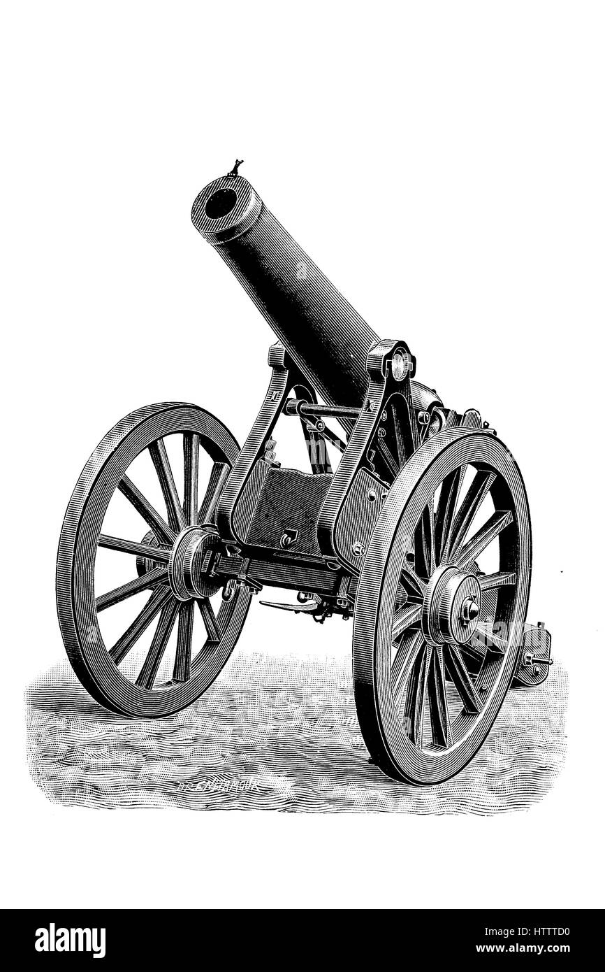 Short war Cut Out Stock Images & Pictures - Alamy