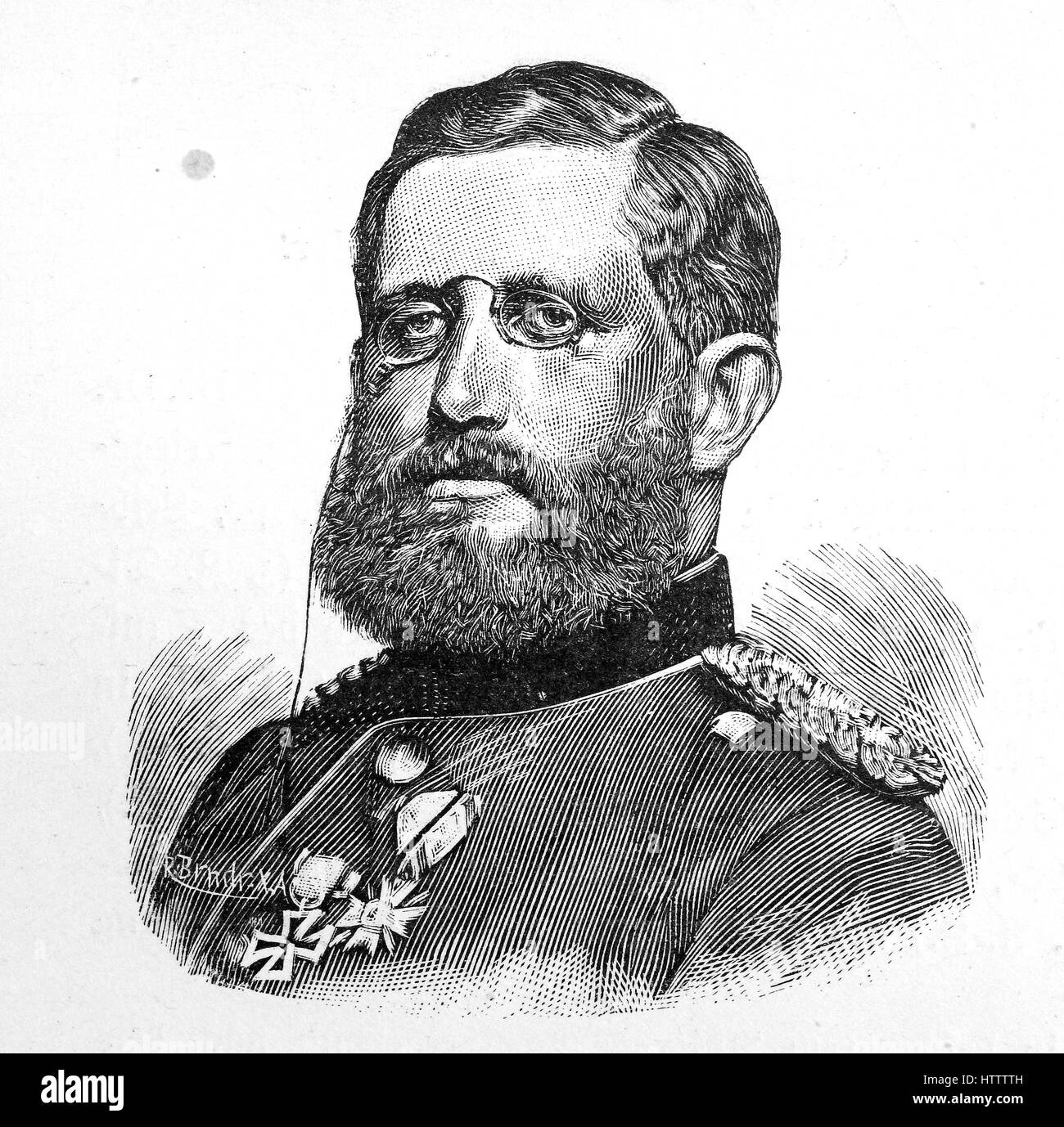 German military doctor hi-res stock photography and images - Alamy