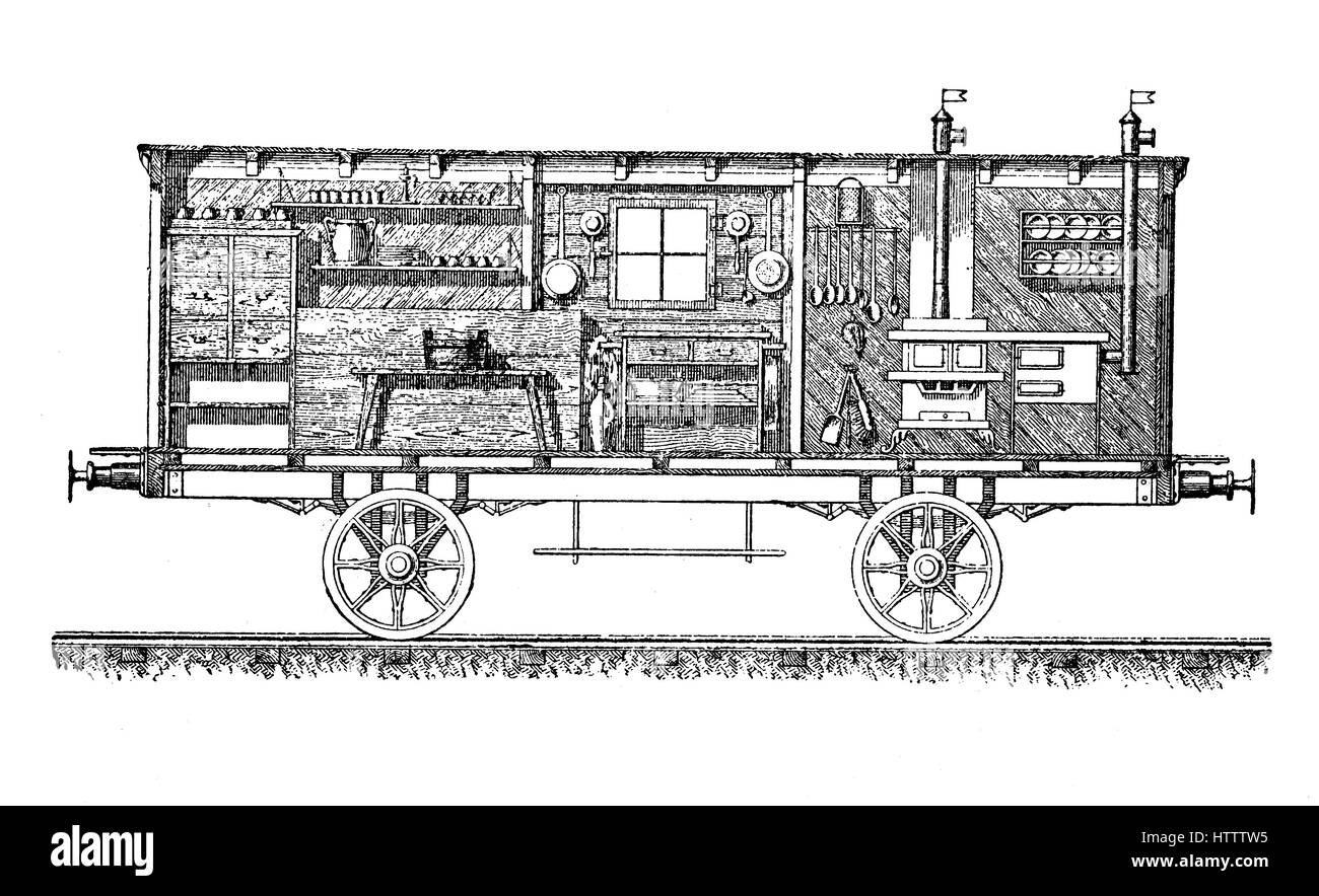 Piece kitchen Black and White Stock Photos & Images - Alamy