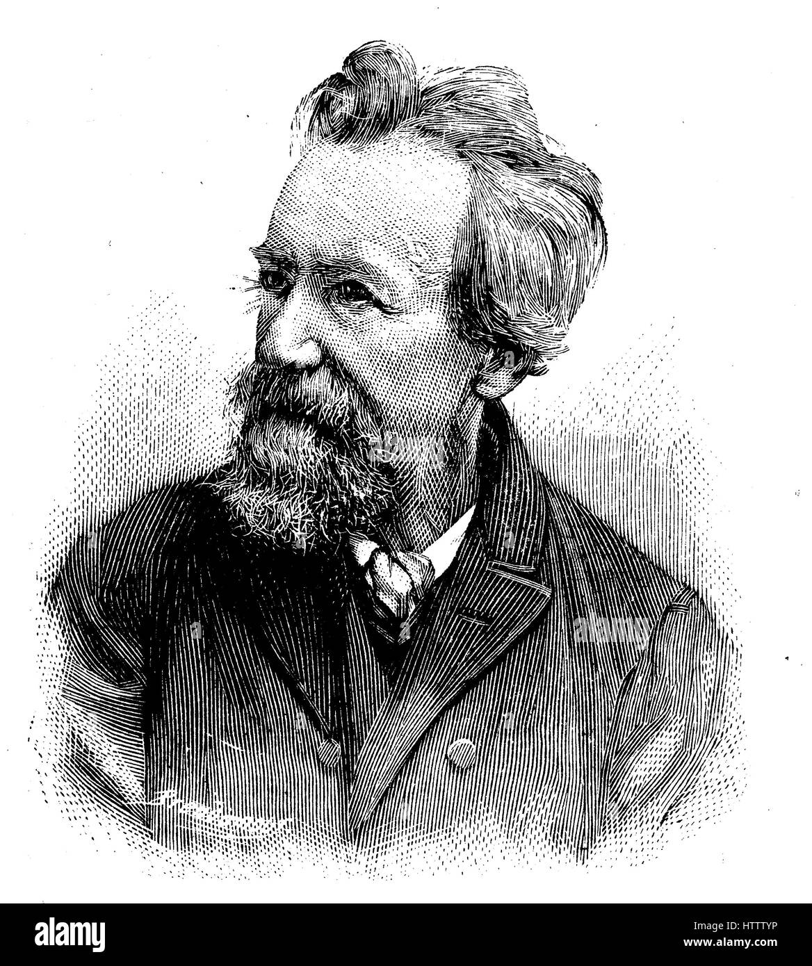 Military people of Germany in the Franco-Prussian War 1870 - 1871 ...