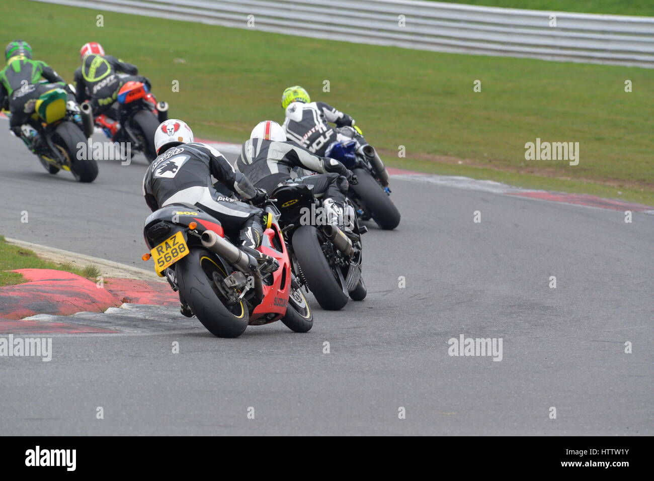 Motorbike training uk hi-res stock photography and images - Alamy