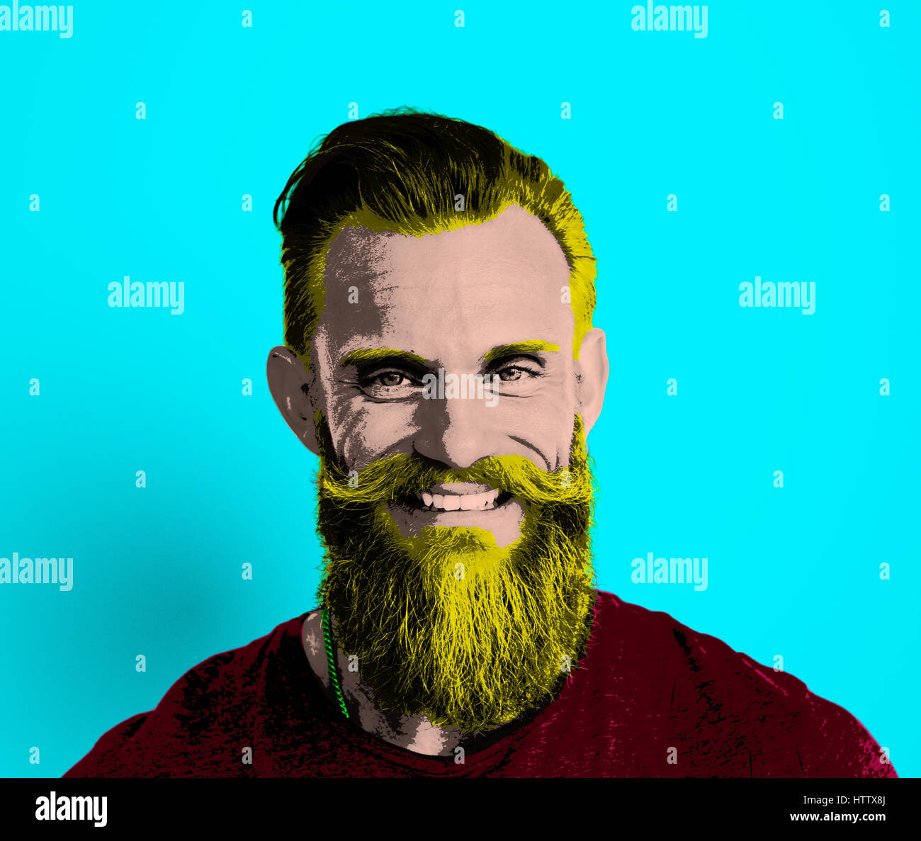 Men Man Male People Dude Guy Stock Photo - Alamy