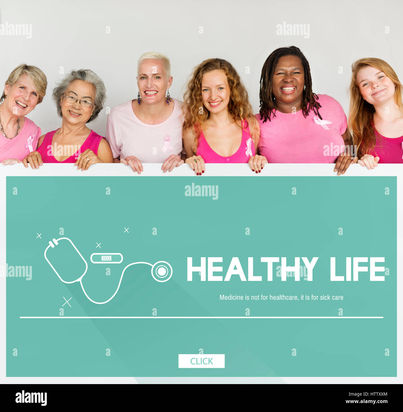 Medical check up healthcare hi-res stock photography and images - Alamy