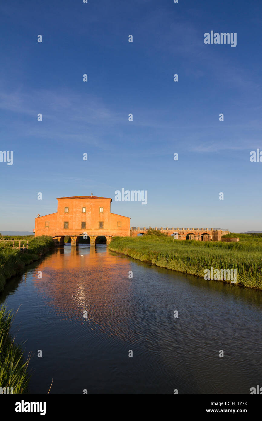 Casa botrona hi-res stock photography and images - Alamy