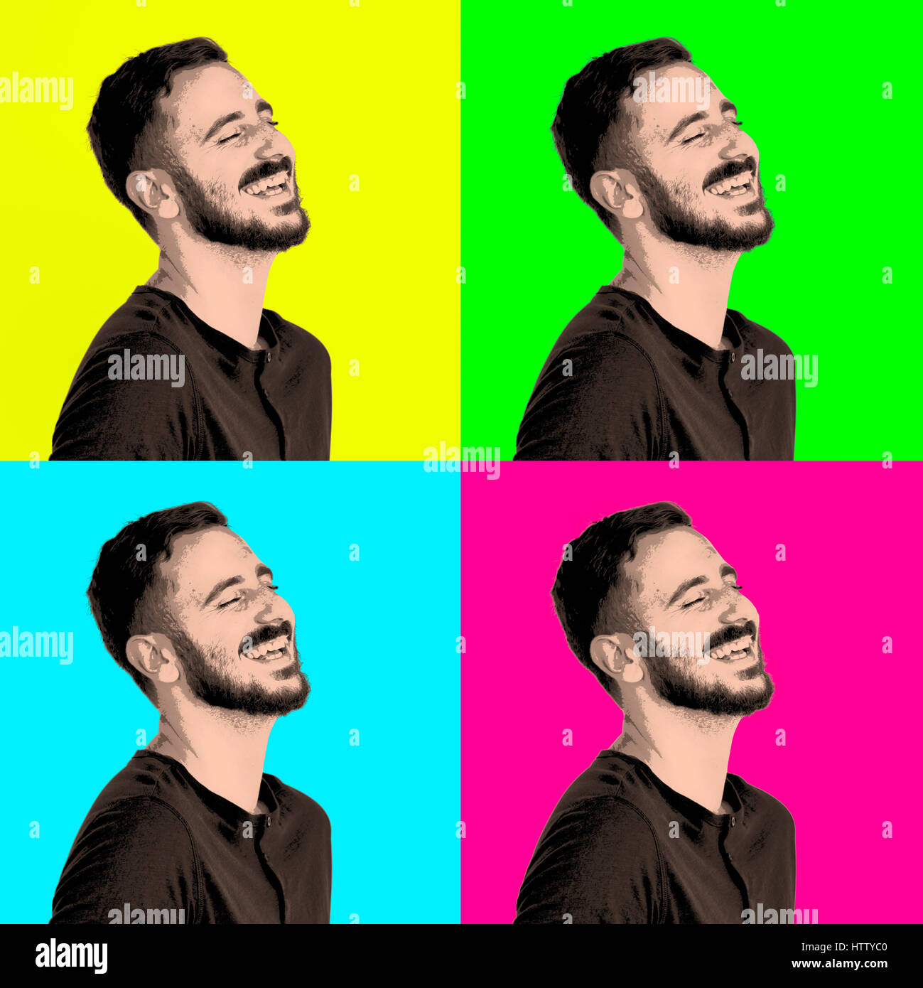 Men Man Male People Dude Guy Stock Photo - Alamy