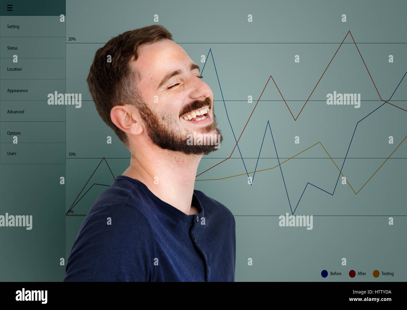 Research work hi-res stock photography and images - Alamy