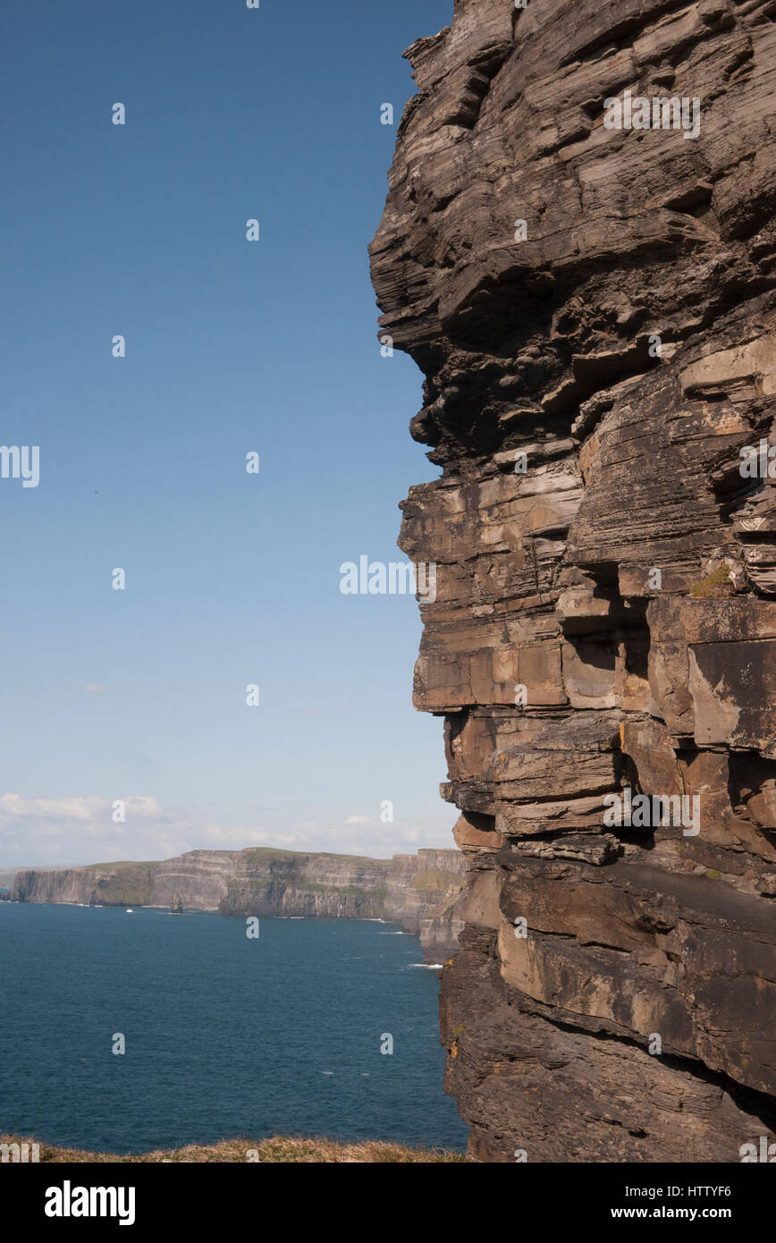 Mohar High Resolution Stock Photography and Images - Alamy