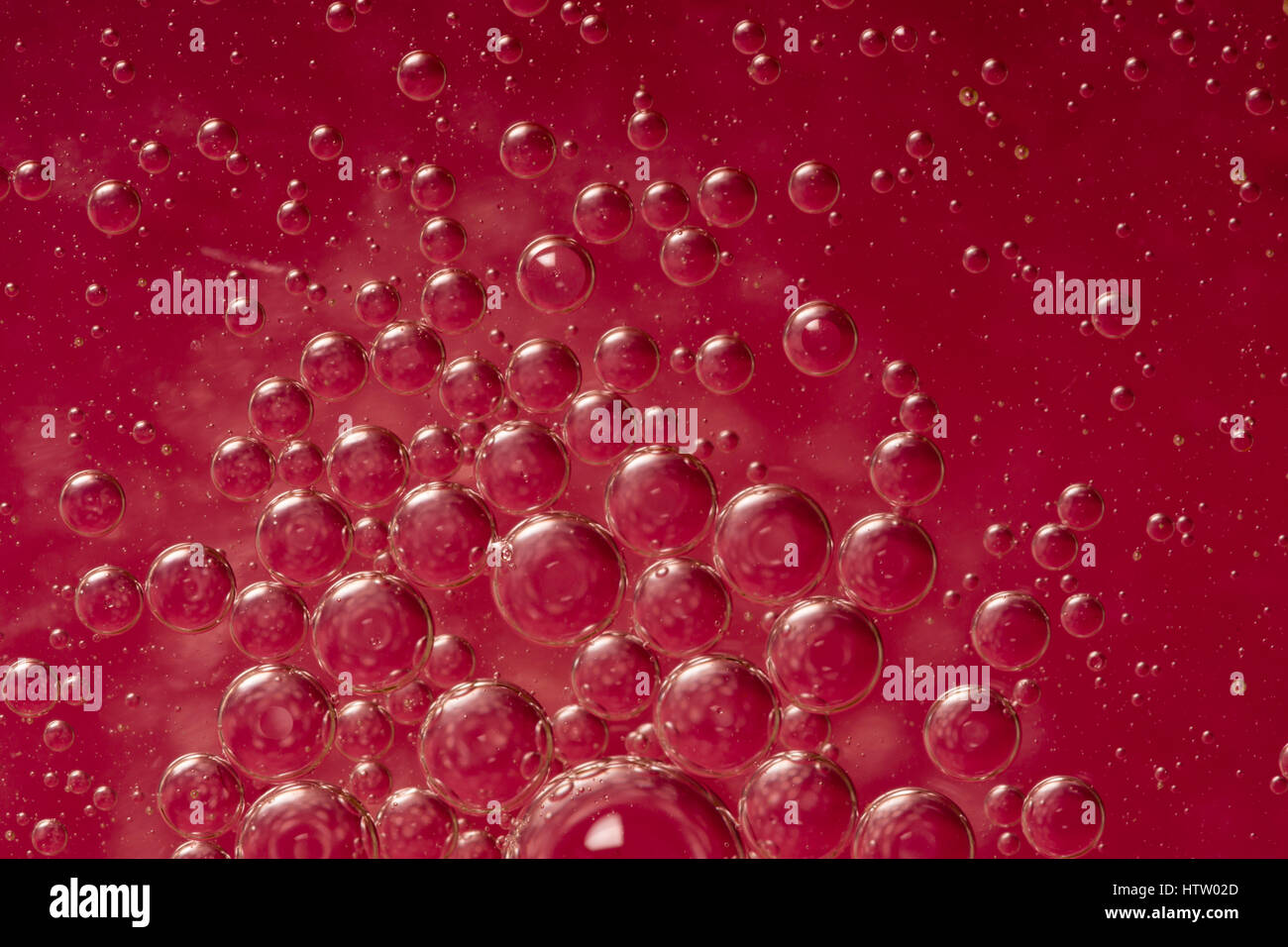 Acid colored hi-res stock photography and images - Alamy