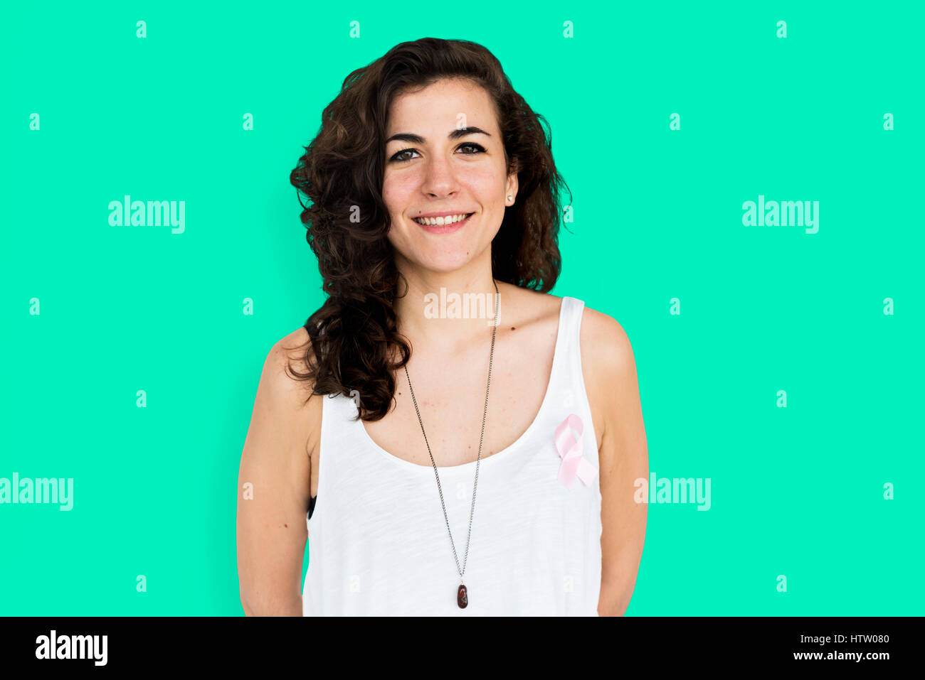 Studio model shoot race woman hi-res stock photography and images - Alamy