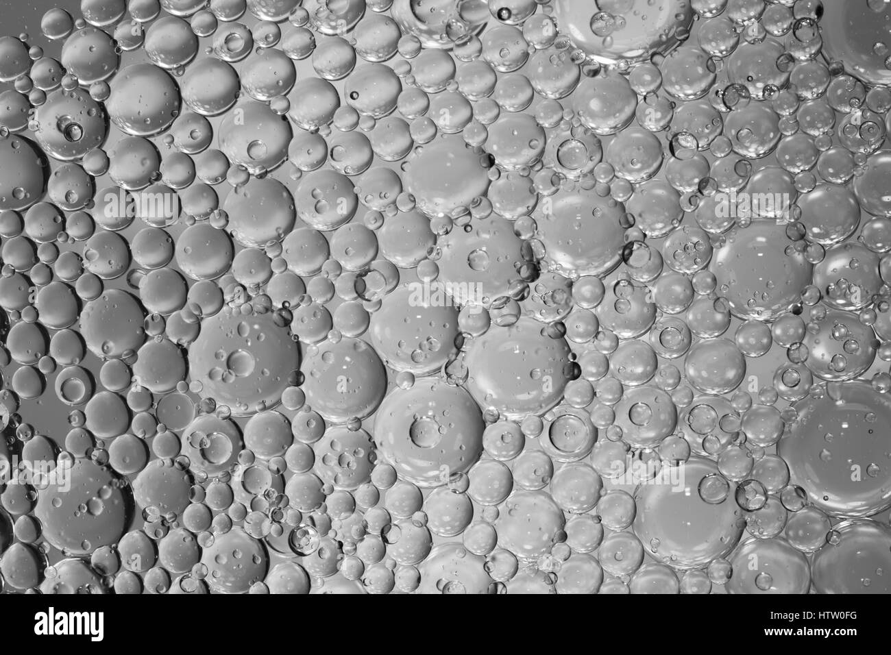 3d pattern blue colored Black and White Stock Photos & Images - Alamy