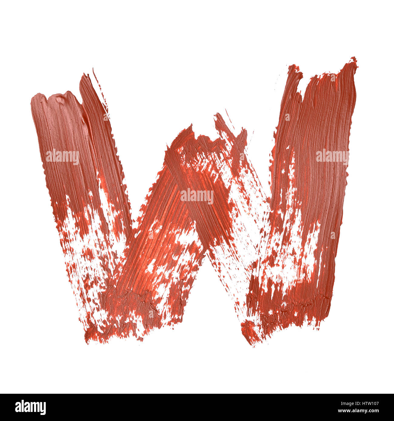 Bold Font High Resolution Stock Photography and Images - Alamy