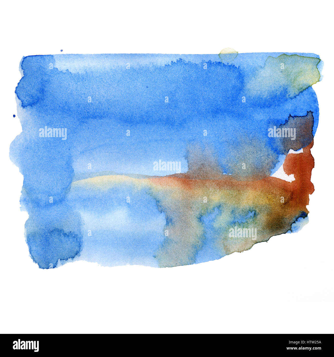 Zinc Texture Paint