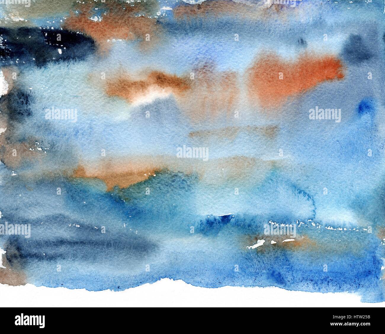 Zinc Texture Paint Random Burnished Zinc — Brandner Design