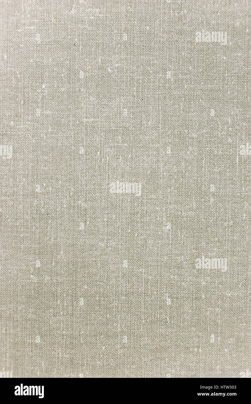 Bright Gray Natural Linen Fabric Texture, Detailed Textured Khaki Beige ...