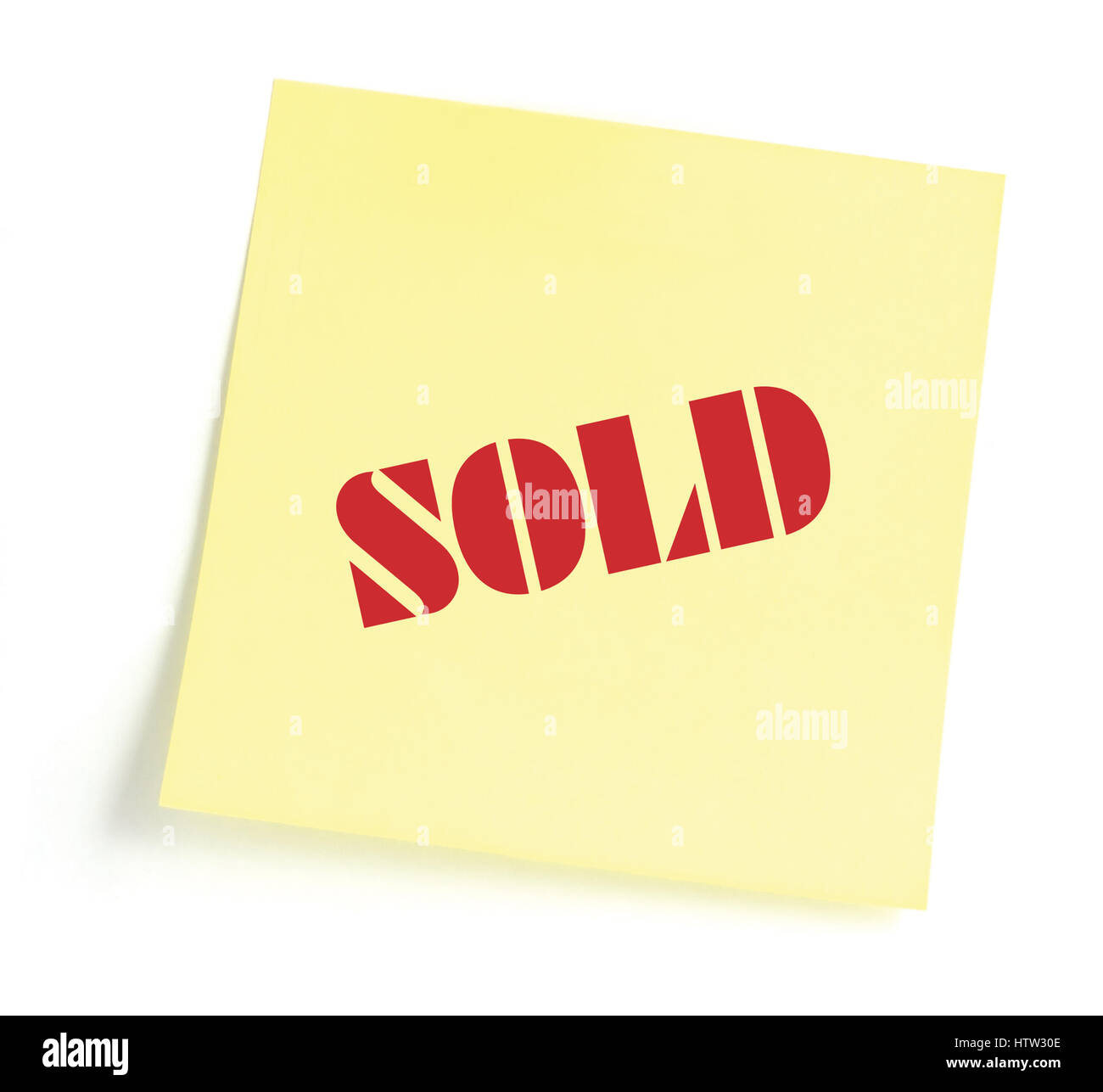 Close showing attachment Cut Out Stock Images & Pictures - Alamy