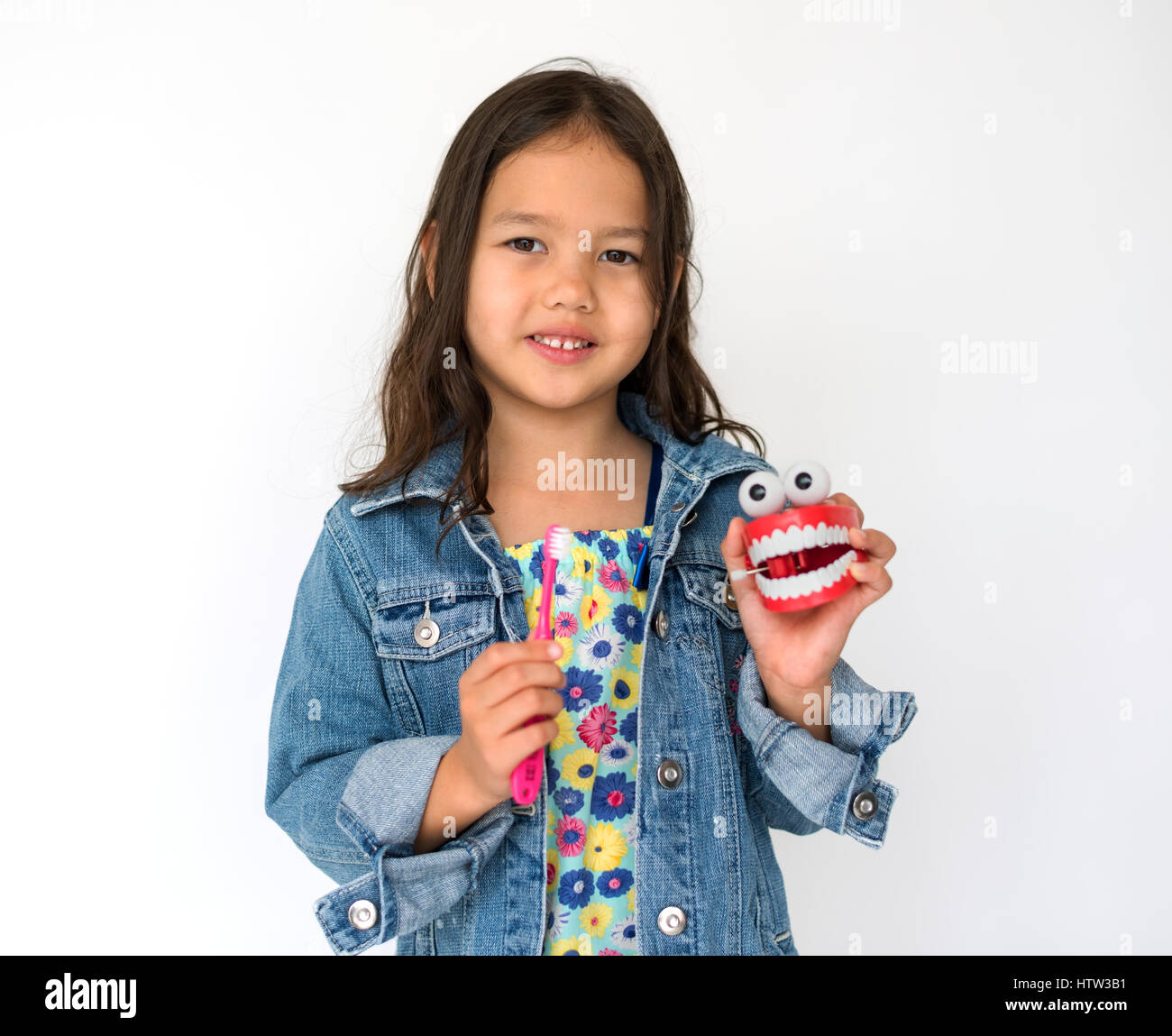 Aspiration gesture hi-res stock photography and images - Alamy Aspiration gesture hi-res stock photography and images - Alamy