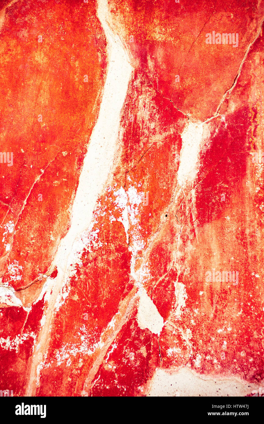 Stone pavement, abstract background. Architectural detail Stock Photo ...