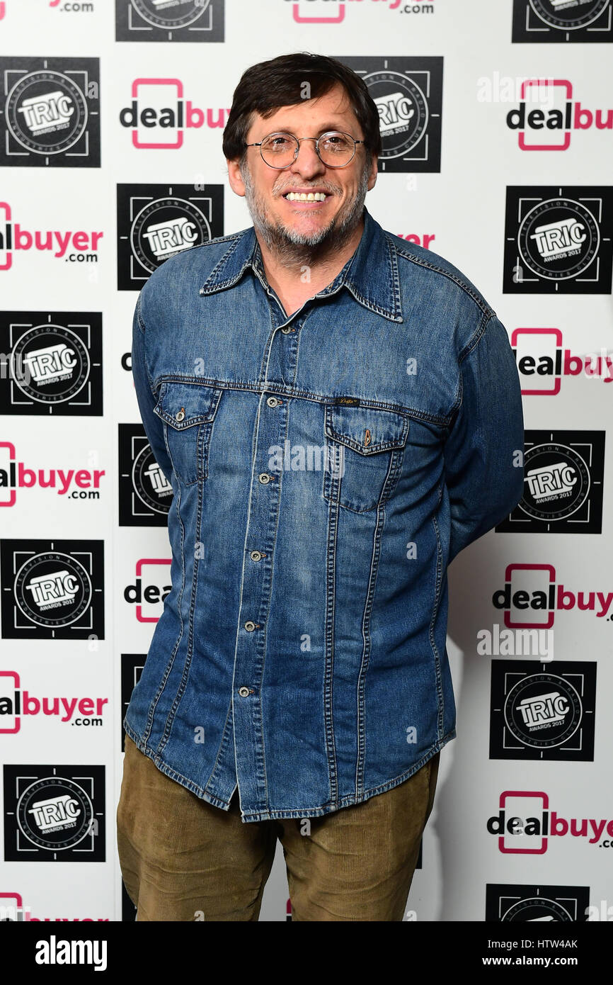 Brandon block 2017 hi-res stock photography and images - Alamy