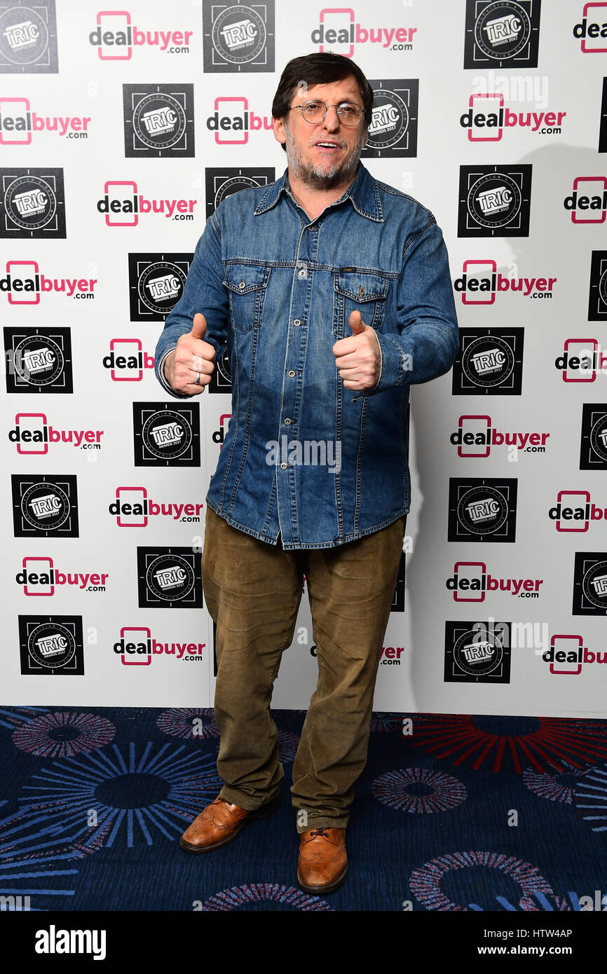 Brandon block hi-res stock photography and images - Alamy