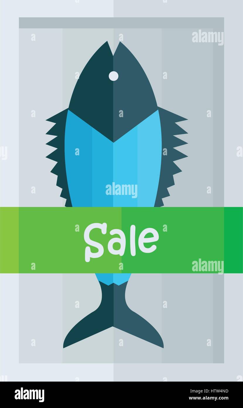 Spain food market Stock Vector Images - Alamy