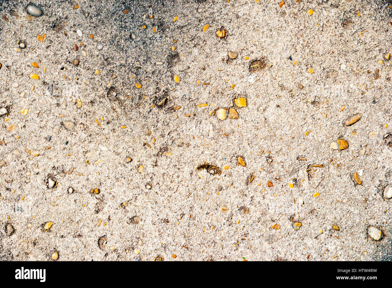 Stone pavement, abstract background. Archiyectural detail Stock Photo ...