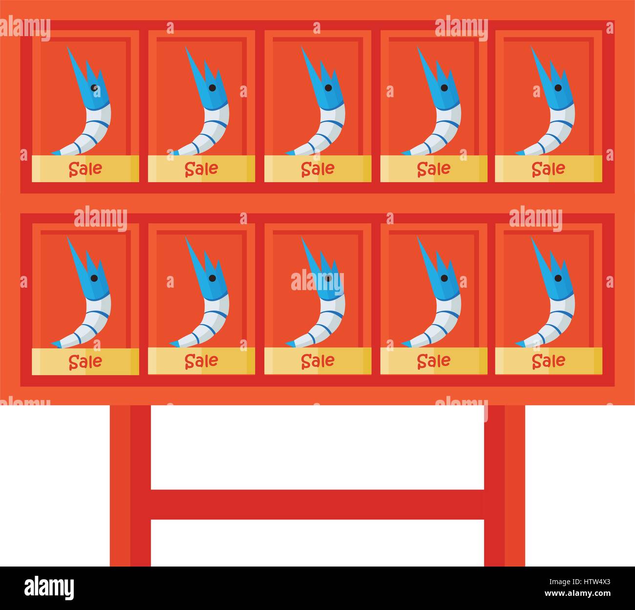 India market Stock Vector Images - Alamy