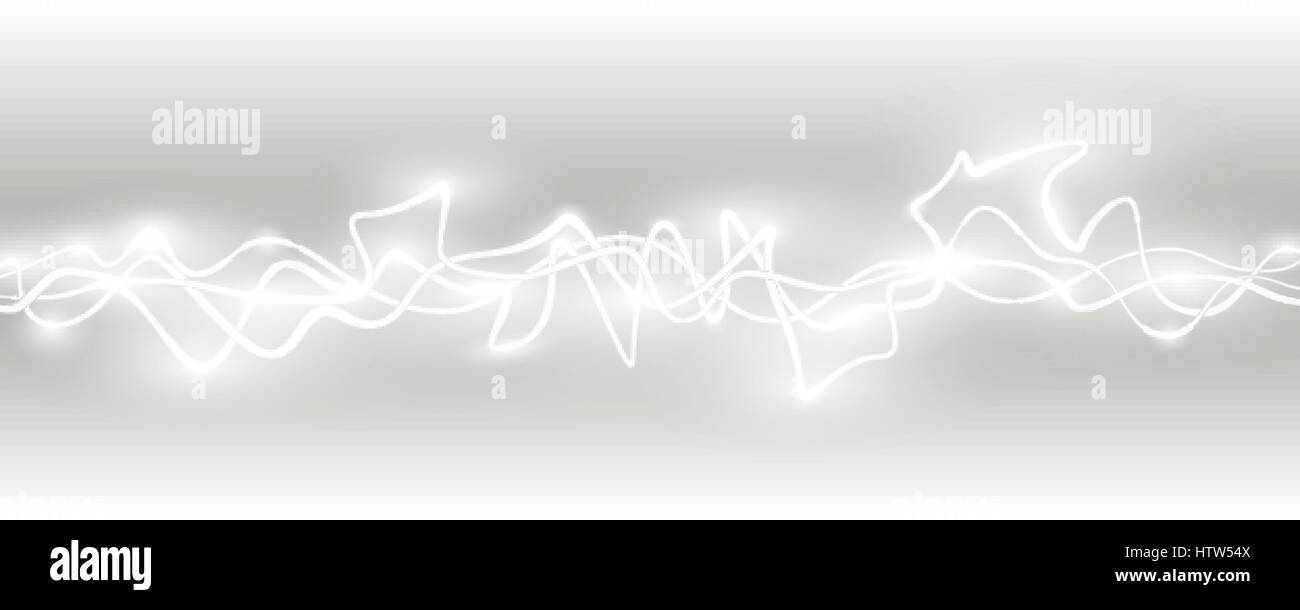 Abstract light wave hi-res stock photography and images - Alamy