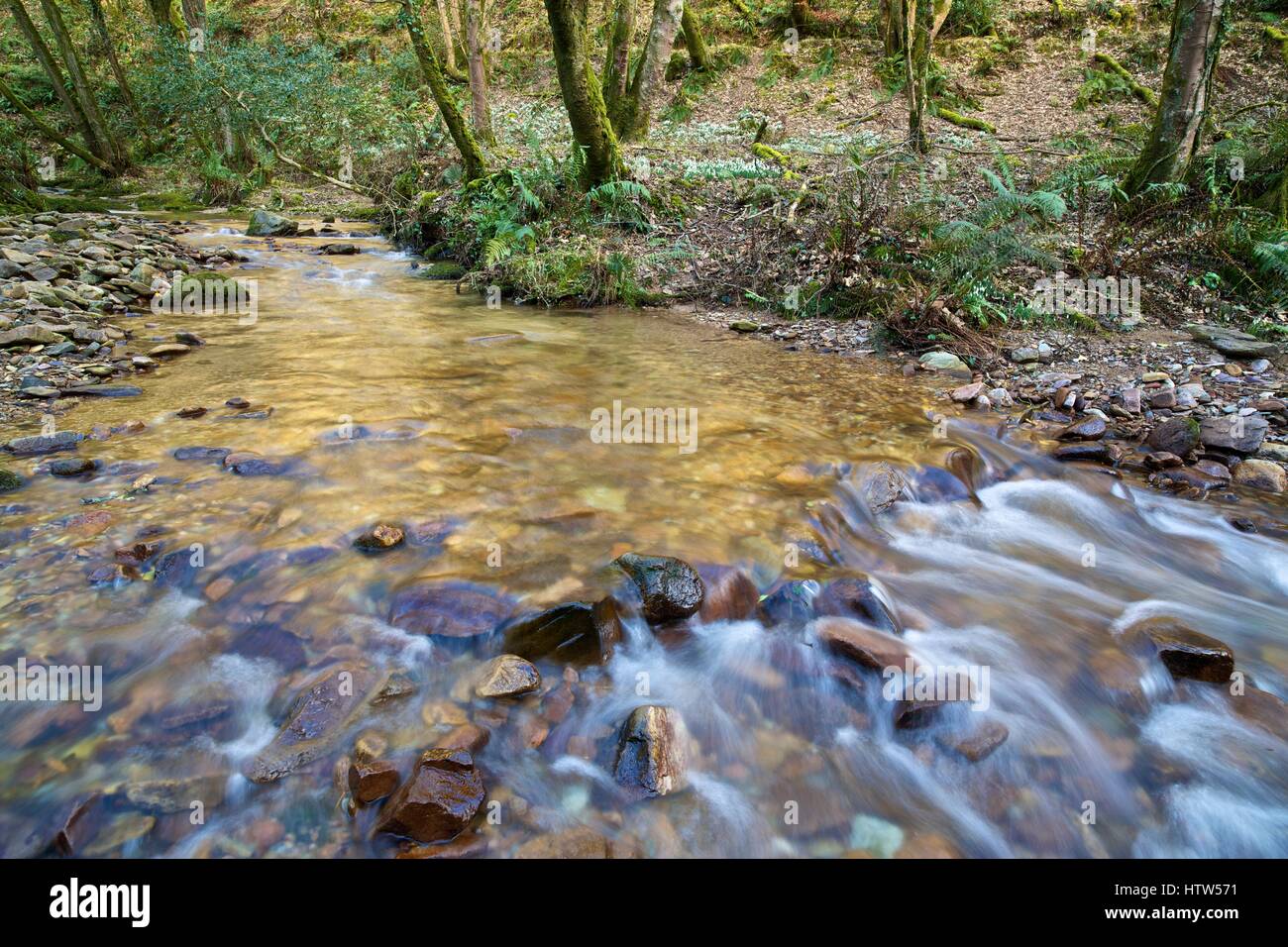 River avil hi-res stock photography and images - Alamy