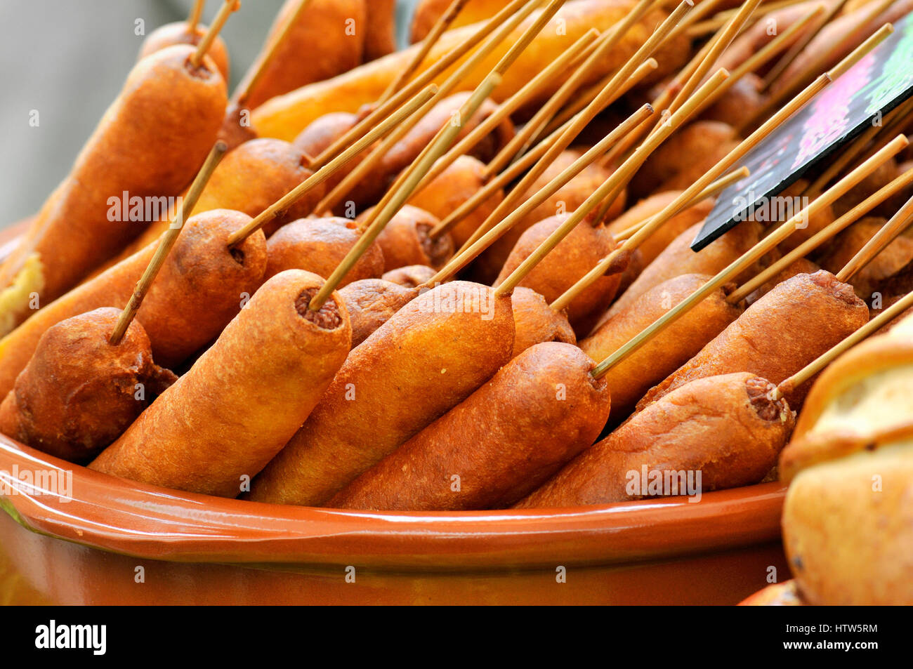 Snaks hi-res stock photography and images - Alamy