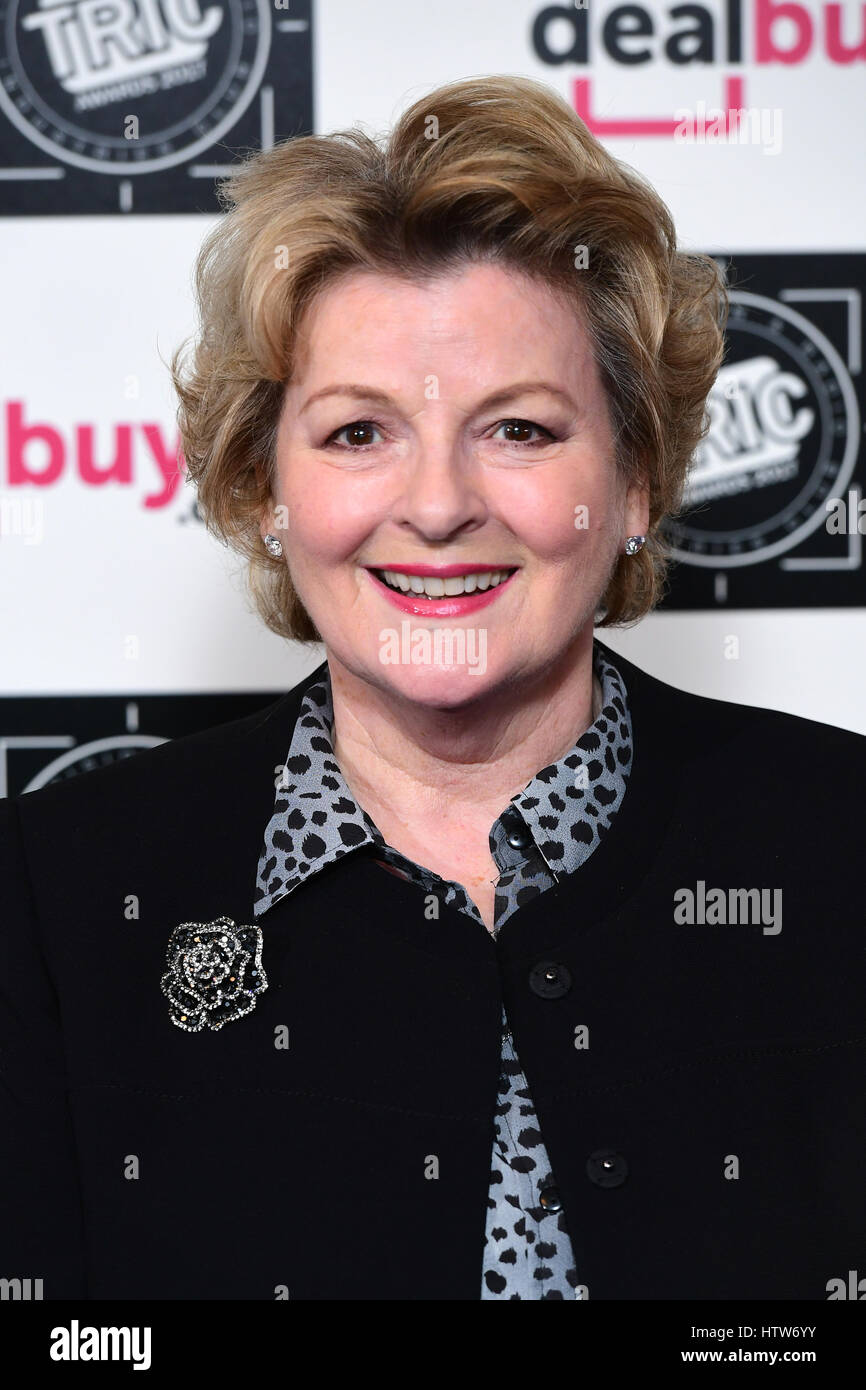 Brenda Rae's Instagram, Twitter & Facebook on IDCrawl