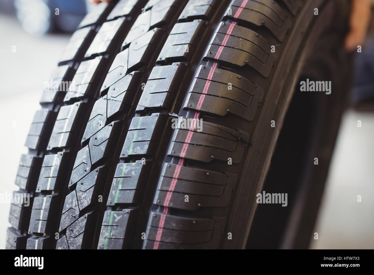 Close up car hi-res stock photography and images - Alamy