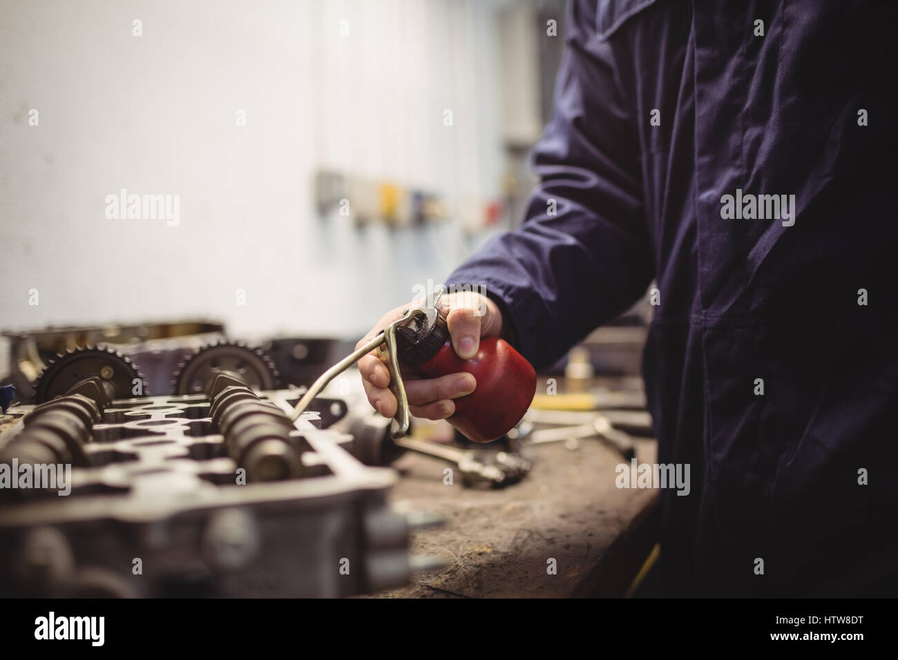 Section of the car hi-res stock photography and images - Alamy