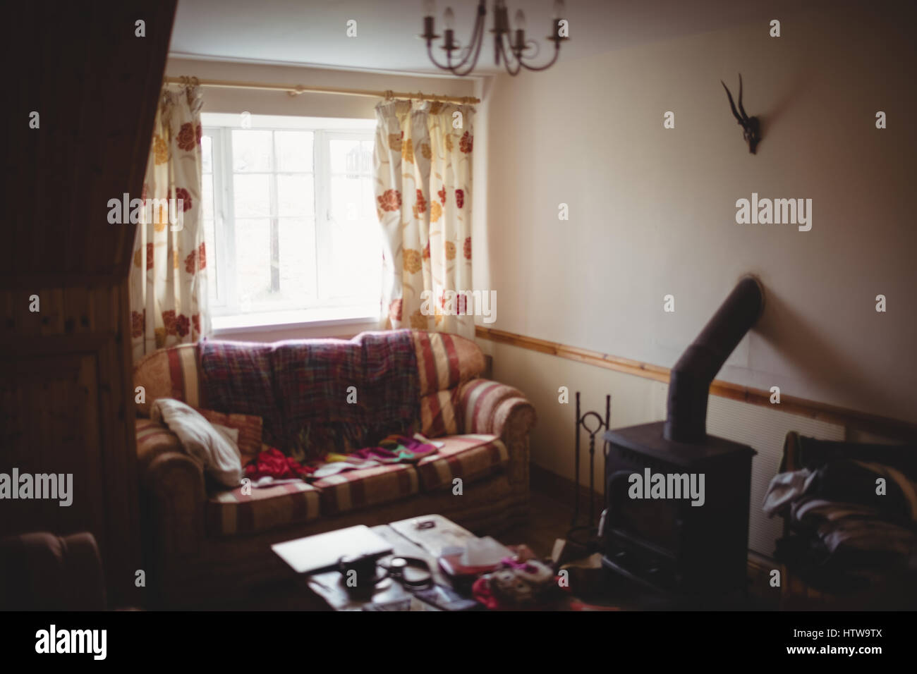 Modern day life hi-res stock photography and images - Alamy
