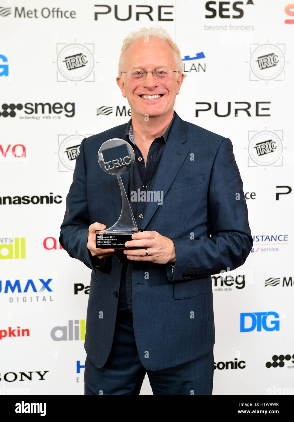 Mike gunton hi-res stock photography and images - Alamy