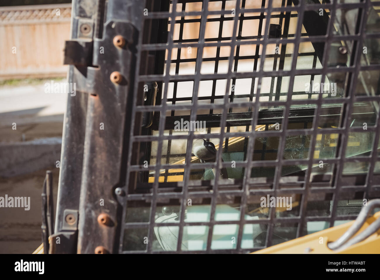 Bulldozer engine hi-res stock photography and images - Alamy