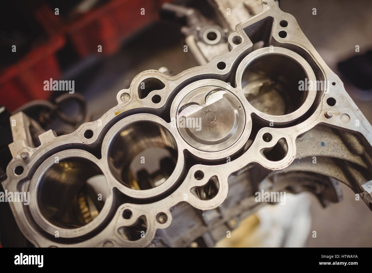 Car part hi-res stock photography and images - Alamy