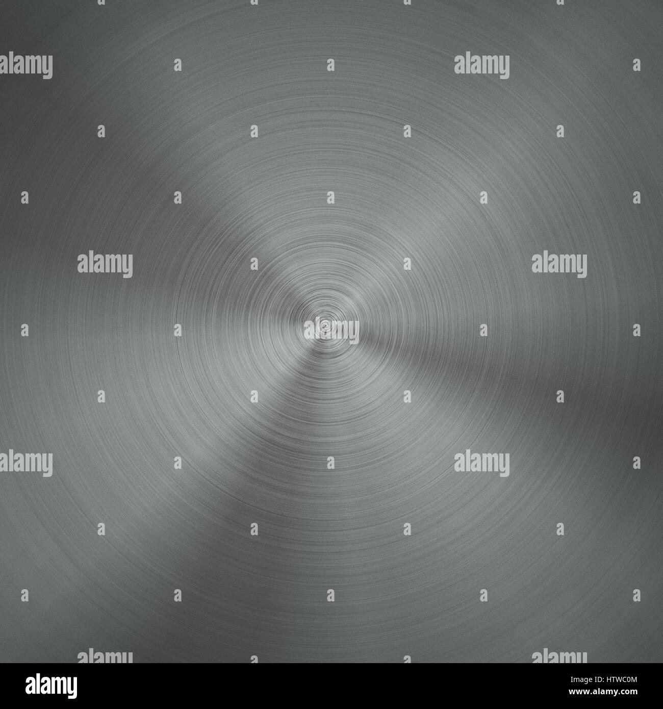 Radial brushed metal hi-res stock photography and images - Alamy