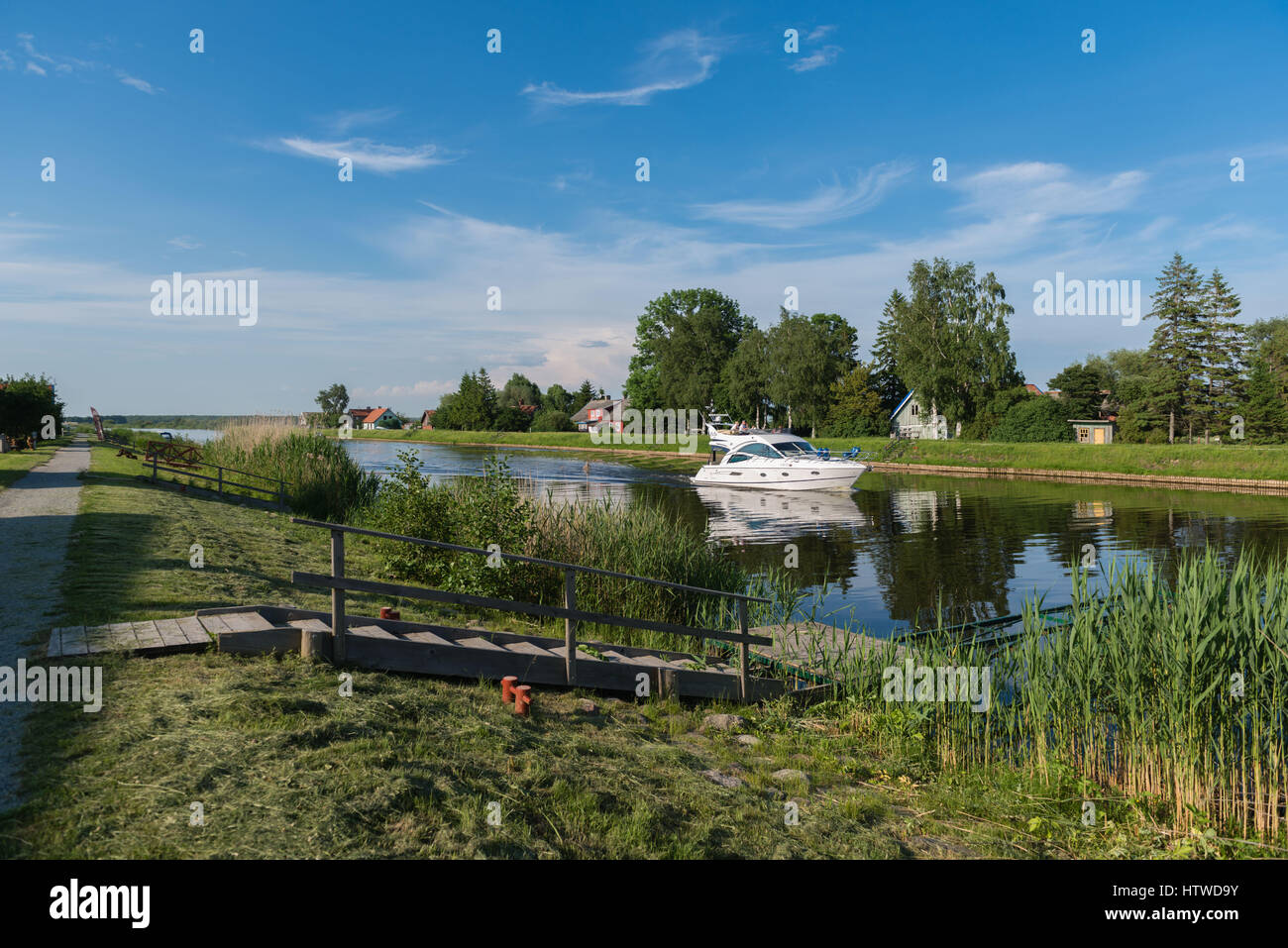 Time spare hi-res stock photography and images - Alamy