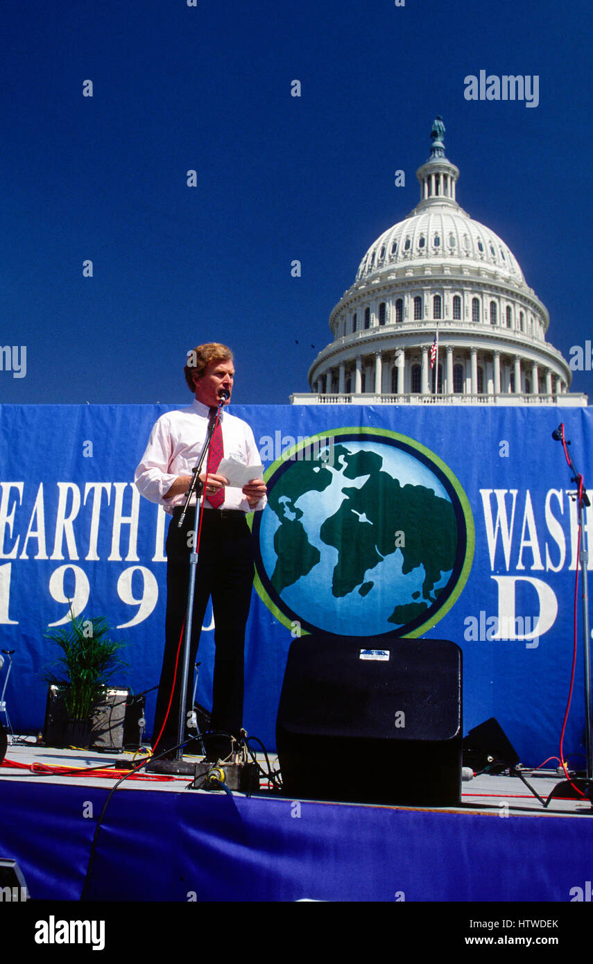 Bob ryan hi-res stock photography and images - Alamy