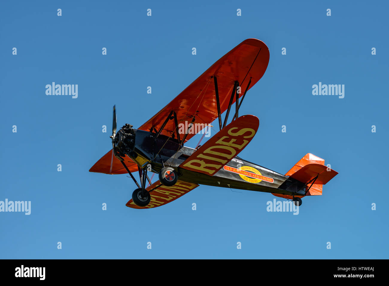 New standard d 25 plane hi-res stock photography and images - Alamy