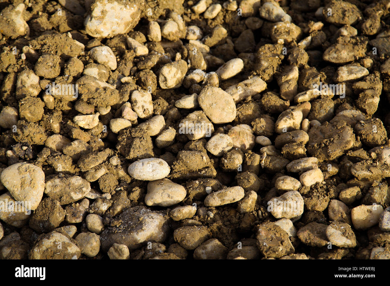 Pebble ground hi-res stock photography and images - Alamy