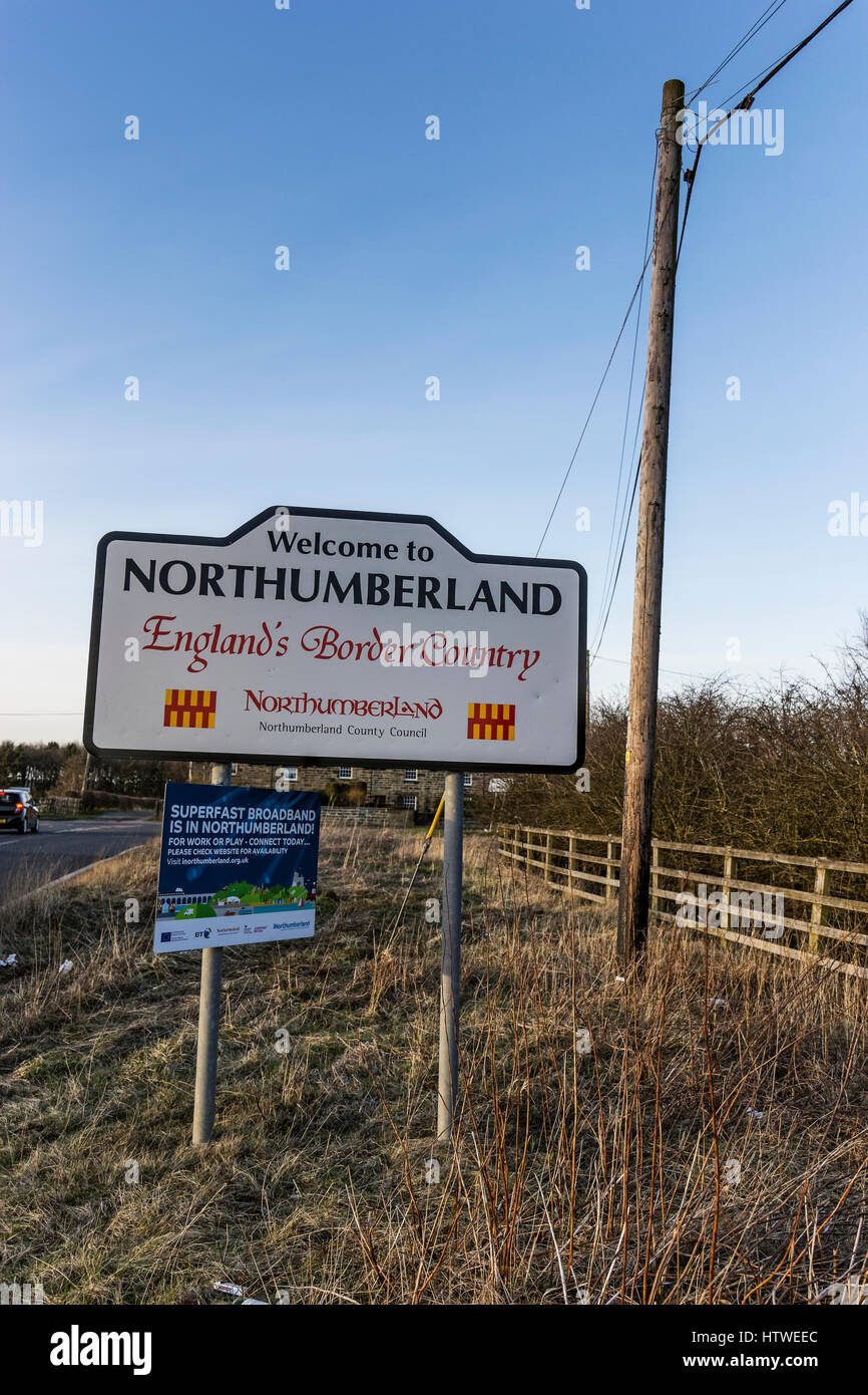 Rural High Speed Broadband High Resolution Stock Photography and Images ...