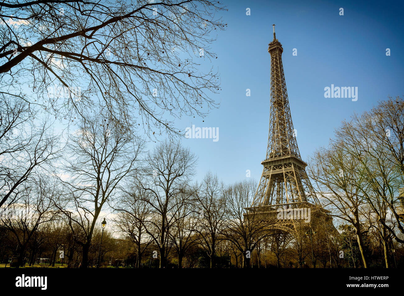 Vintage effect hi-res stock photography and images - Alamy