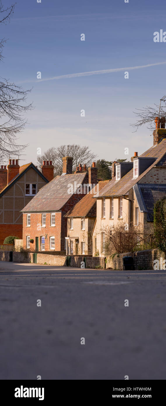Firle hi-res stock photography and images - Alamy
